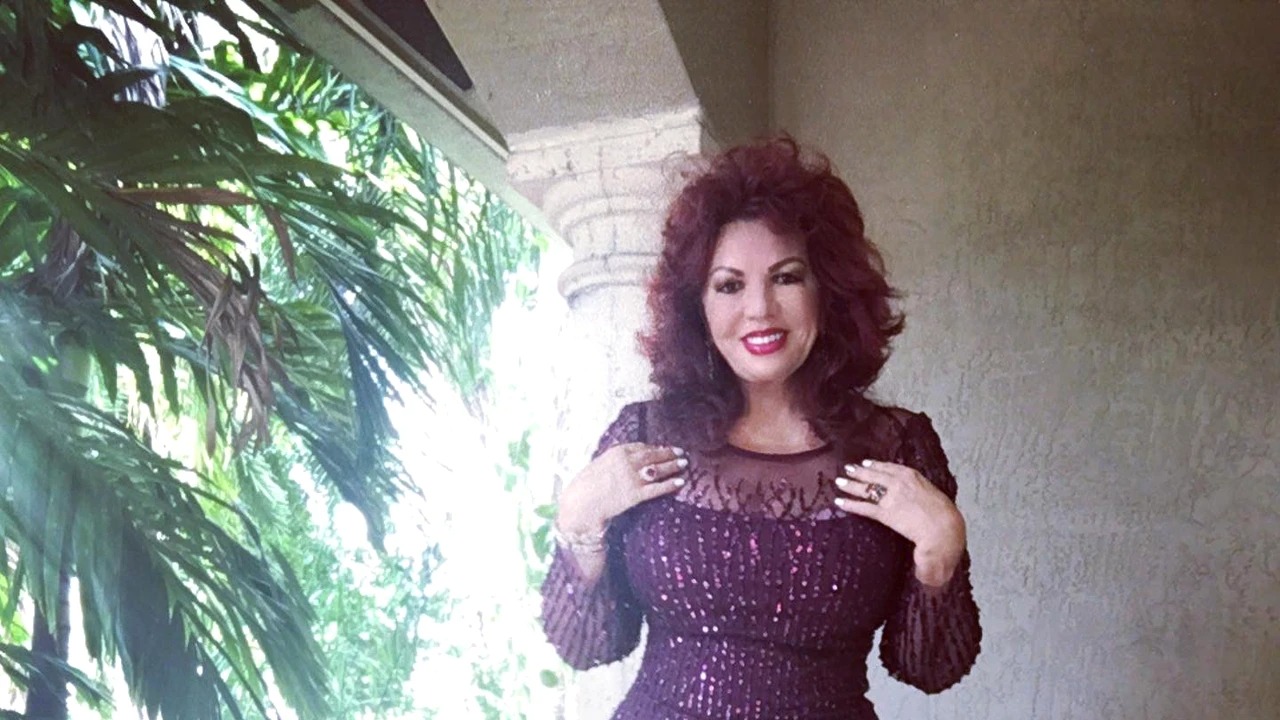 Carmen Harra, o bunică fericită! „Sunt convinsă că îngerașul ăsta este ...