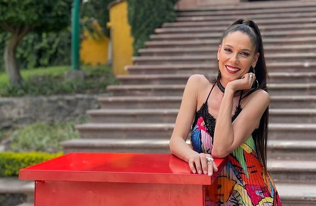 Irina Fodor a vorbit despre banii pe care îi câştigă din televiziune ...