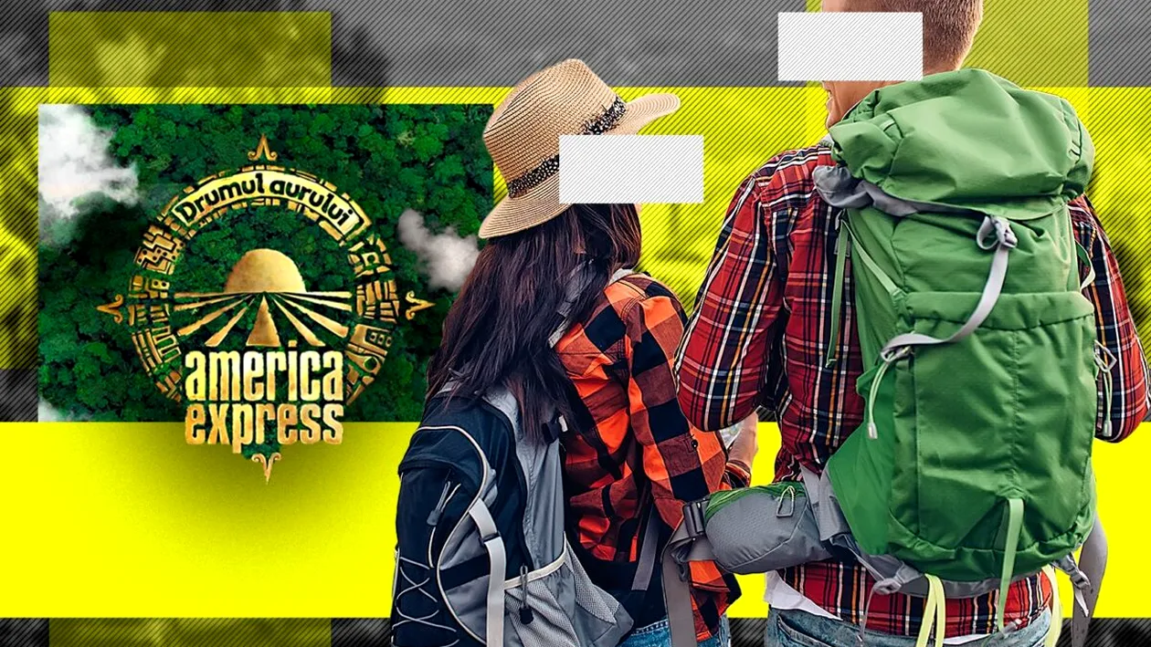 Cine sunt concurenții cu cel mai mare onorariu de la America Express ...