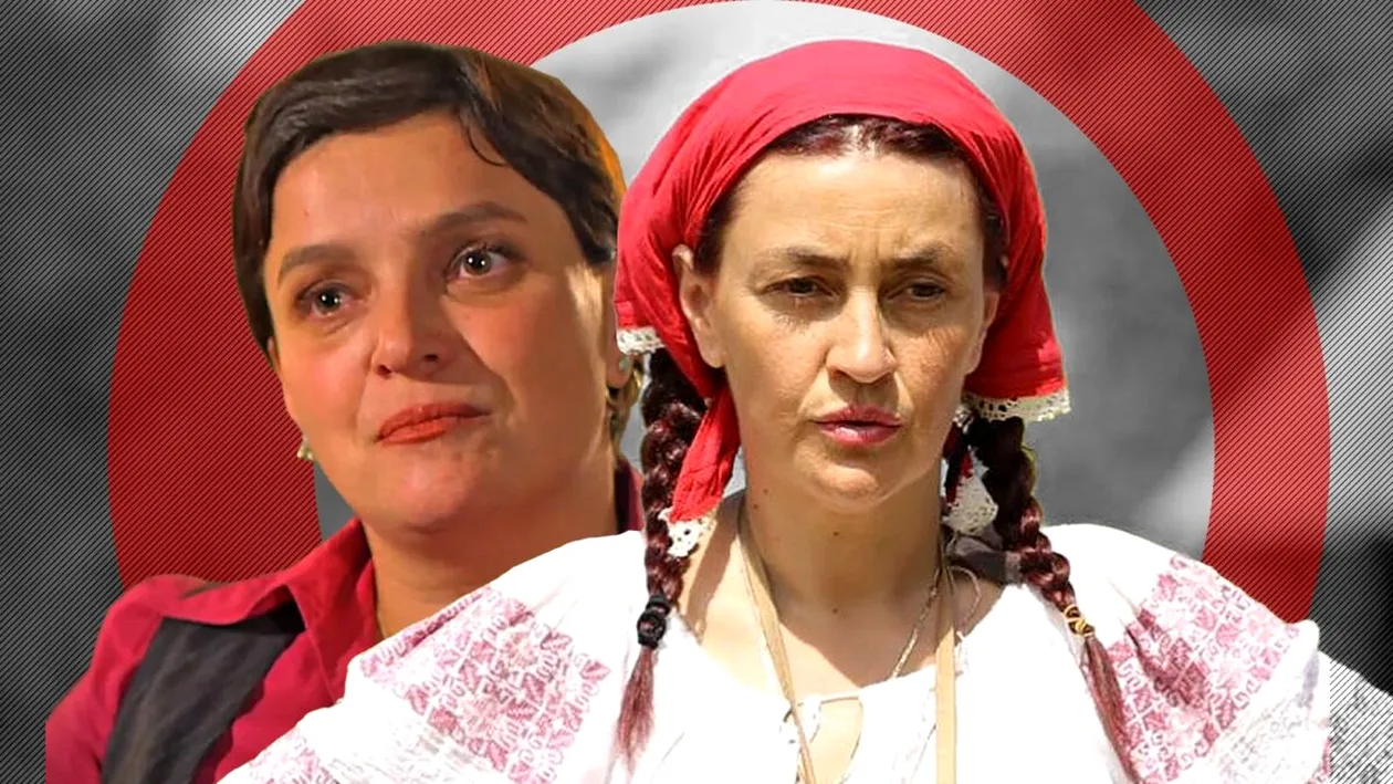 Sora Ronei Hartner, devastată de durere. Ce mesaj a transmis Rinda la 40 de zile de la moartea ...