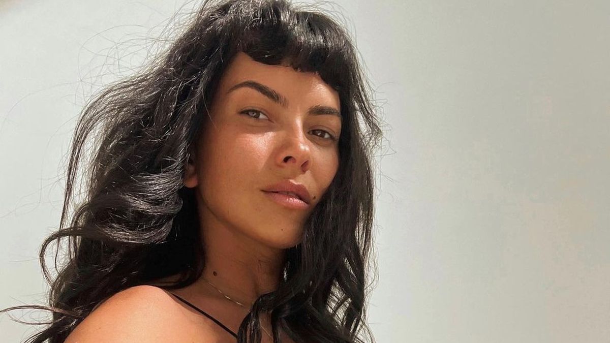 Tragedia care i-a marcat viaţa Innei. Tatăl vedetei a fost condamnat la ...