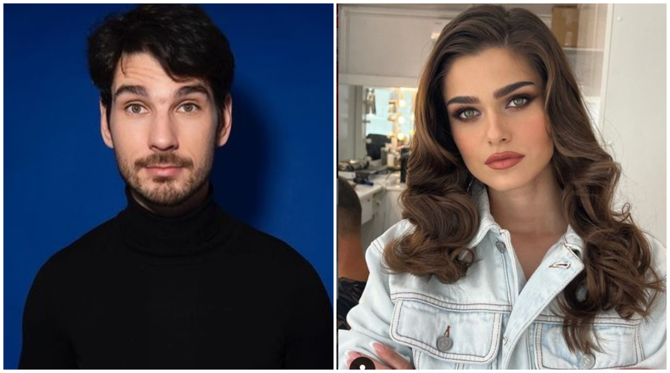 Theo Rose, însărcinată pentru a doua oară?! Ultima postare a artistei a stârnit un val de ...