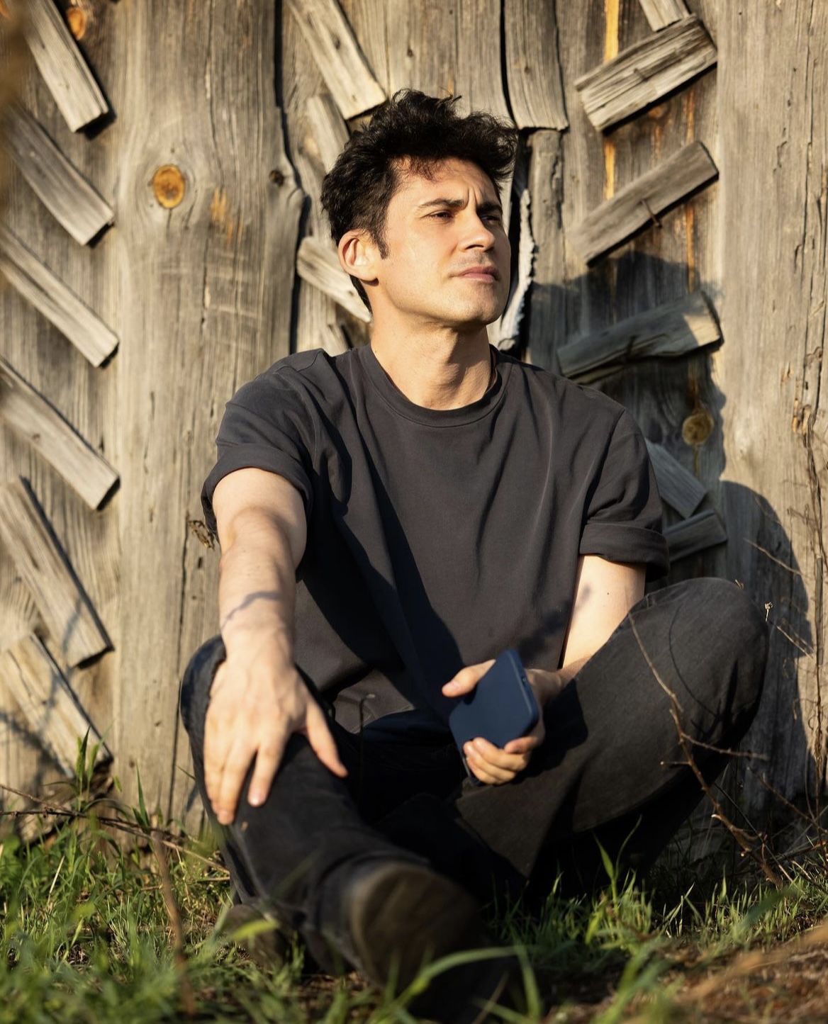 Organizatorii concertului de la Chișinău al lui Dan Bălan sar în ...