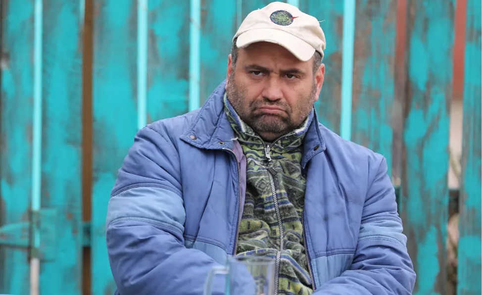 De ce și-a dat demisia Adrian Văncică: Motivul ireal pentru care a ...