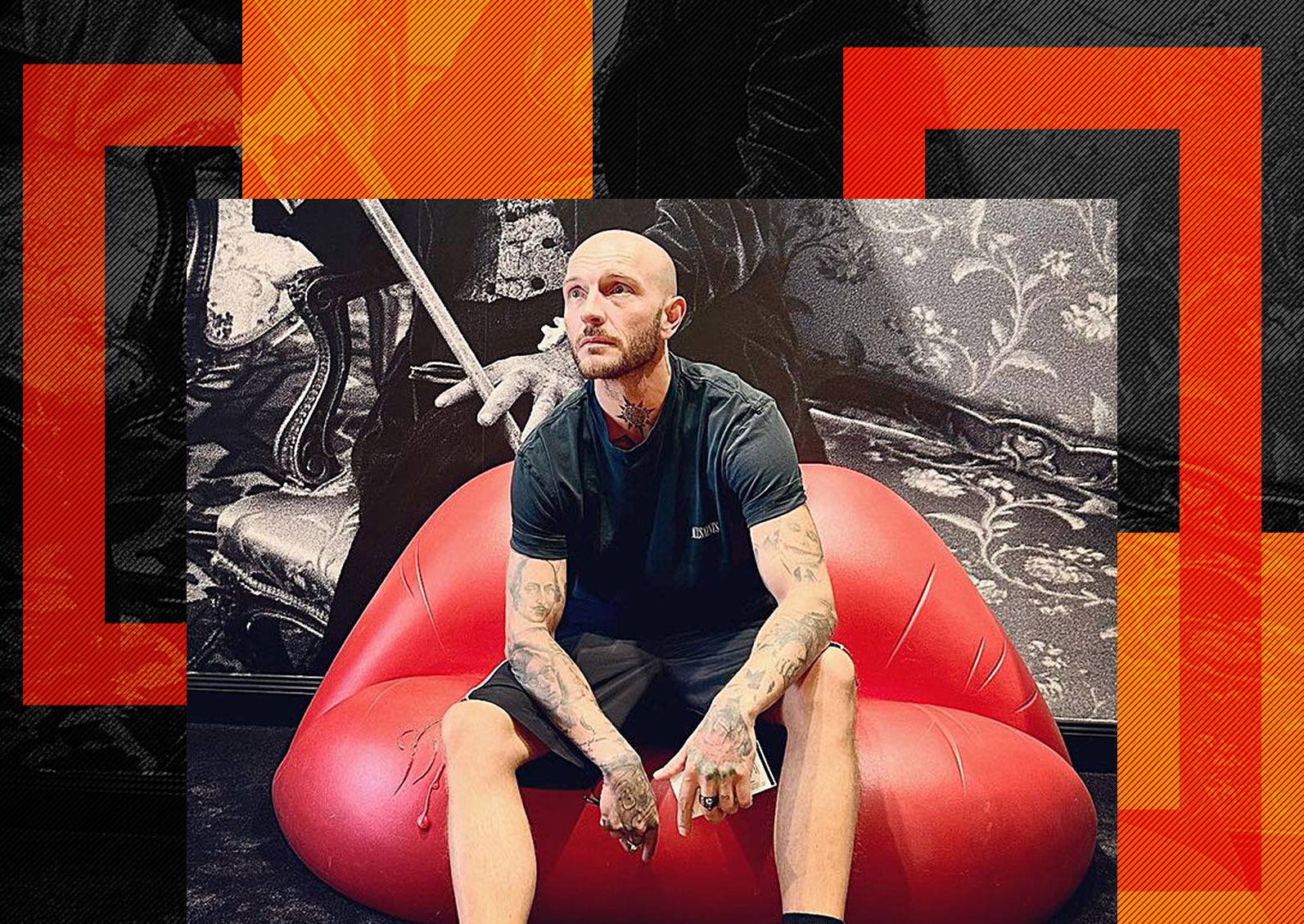 Cătălin Bordea vrea să se recăsătorească! Ce așteptări are de la ...