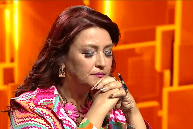 Medicul care a operat-o de cancer pe Rona Hartner rupe tăcerea: ”Am făcut tot ce am putut. Ea și ...