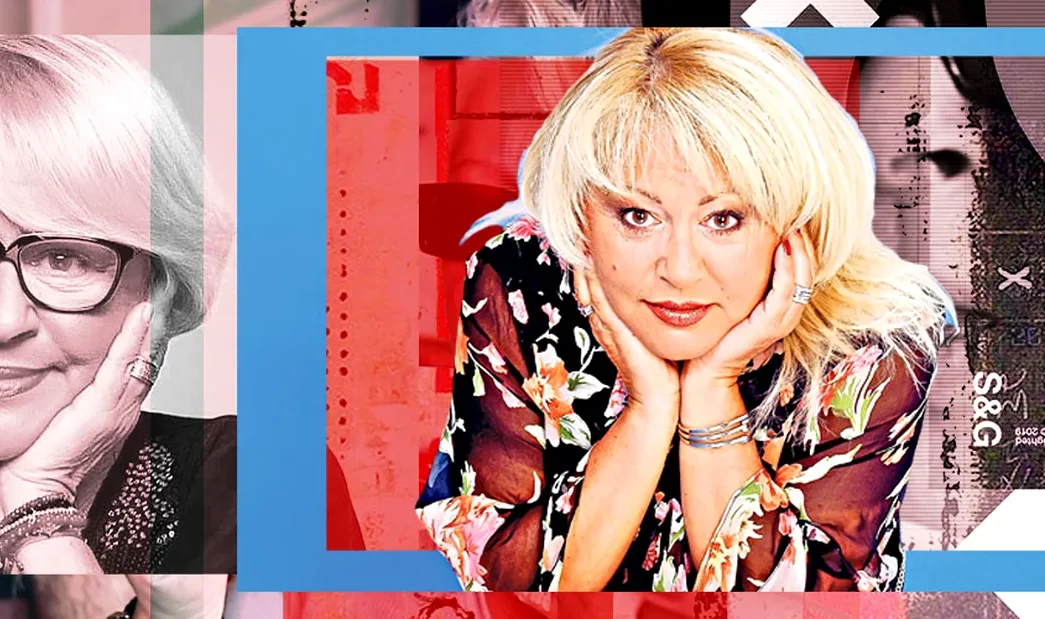 Mirabela Dauer, decizia care i-a schimbat viaţa! A făcut pasul fără să ...