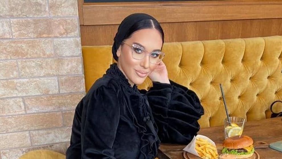 Cât cere Dana Roba pentru un pensat. Suma ireală i-a înfuriat pe fani ...