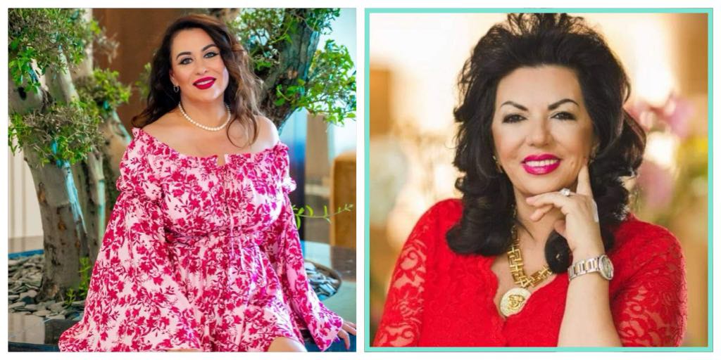 Cu cine își va reface viața Oana Roman. Carmen Harra, previziuni incredibile despre noul iubit ...