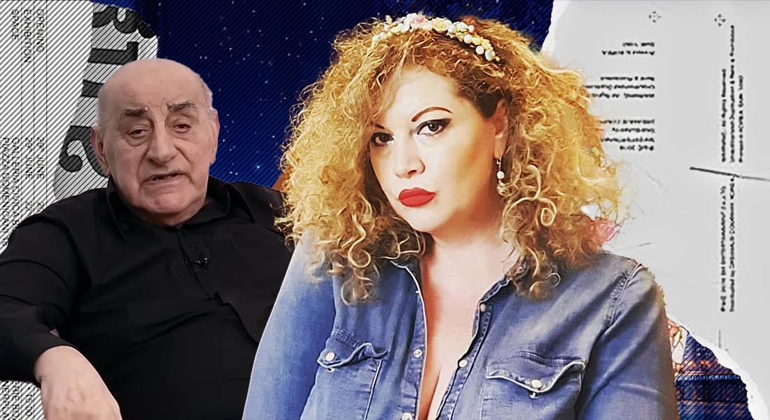 Viorel Lis nu a mai ieşit din casă de două luni! Cum se simte în prezent fostul edil: "Oana este ...