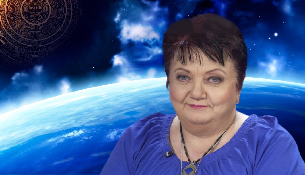 A murit cunoscutul astrolog Minerva! Astrele sunt în doliu