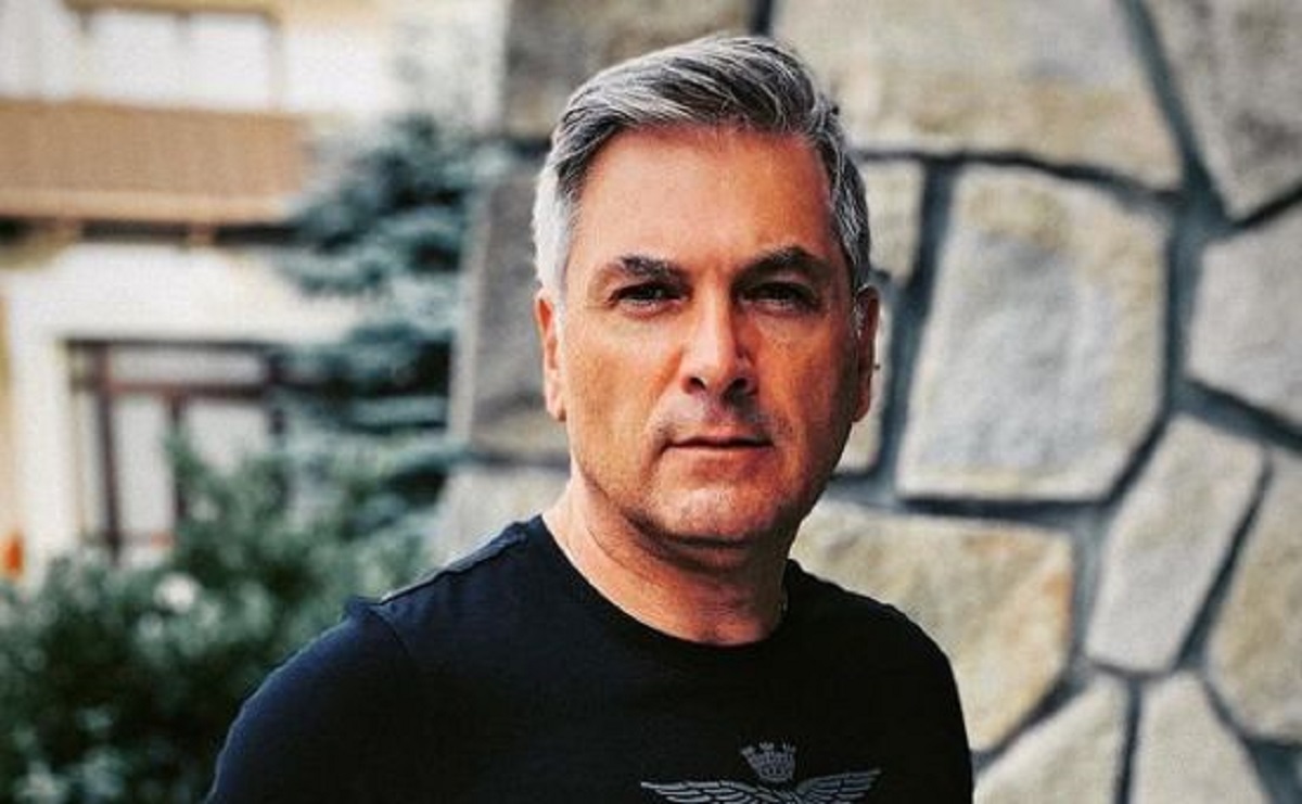 Mircea Radu a revenit pe micile ecrane! Ce emisiune prezintă şi la ce ...