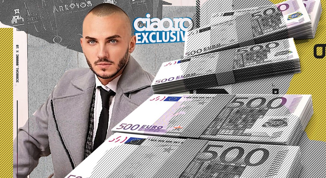 „Când nu o să mai pot, la criogenare cu mine!”