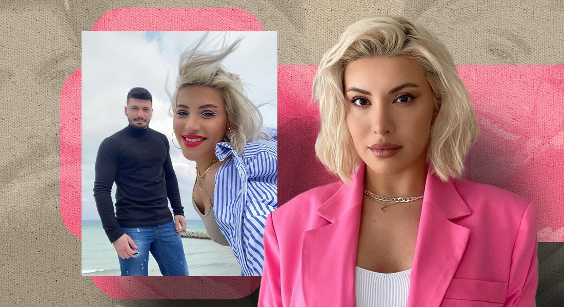 Ce planuri are Nicoleta Nucă după despărțirea de logodnicul ei, Alex Ursache: "În sfârșit pot să..."