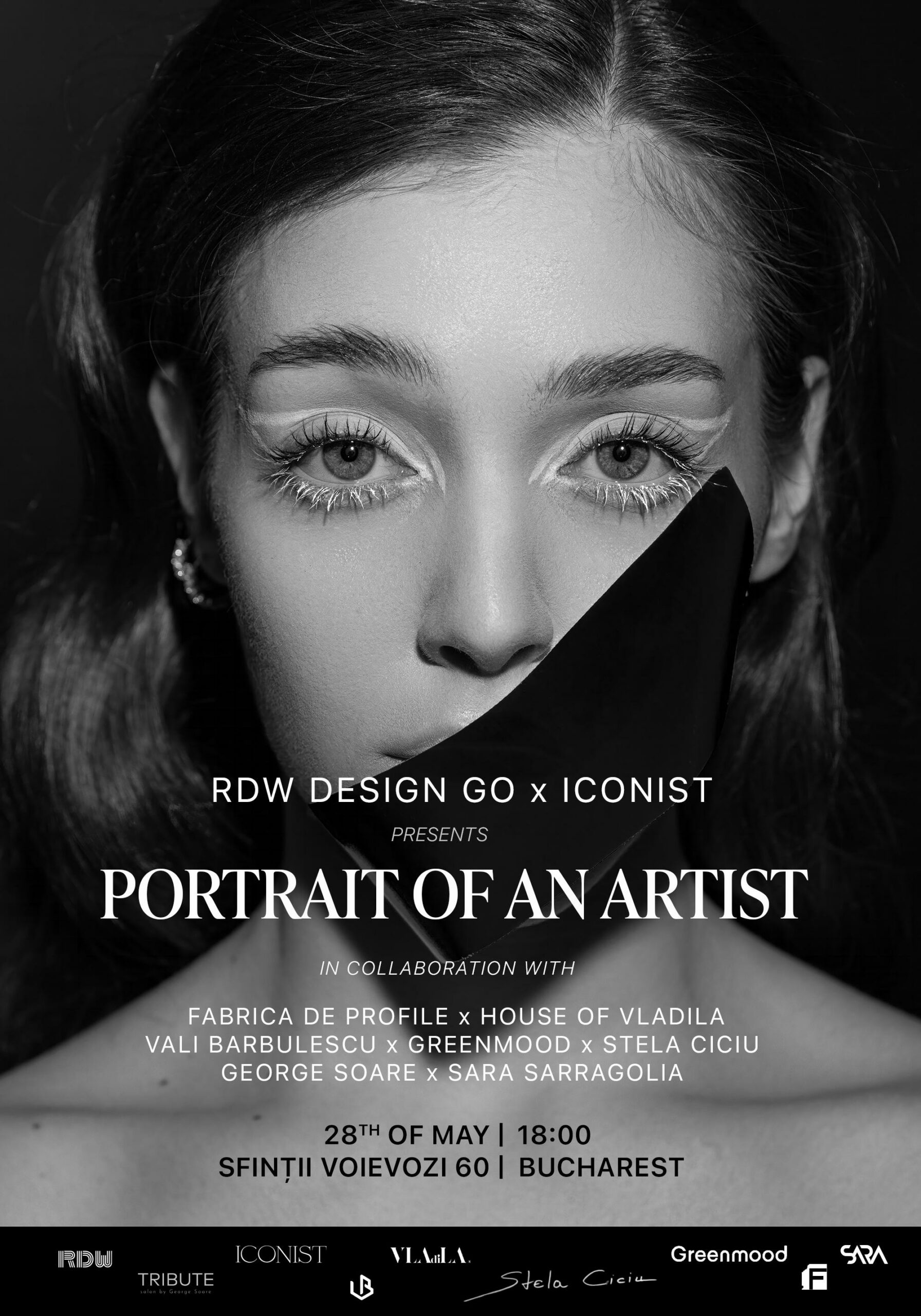 Mai mulți producători români s-au unit într-o expoziție inedită, sub ...