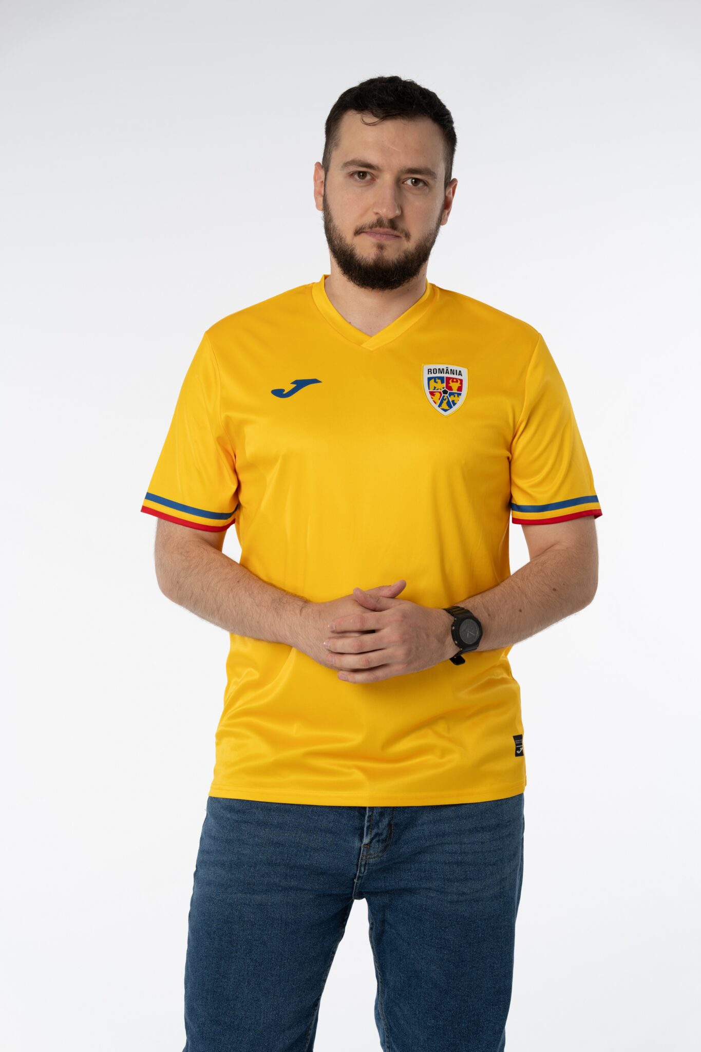 Andrei Grecu, comentator EURO 2024, declarații în exclusivitate despre ...