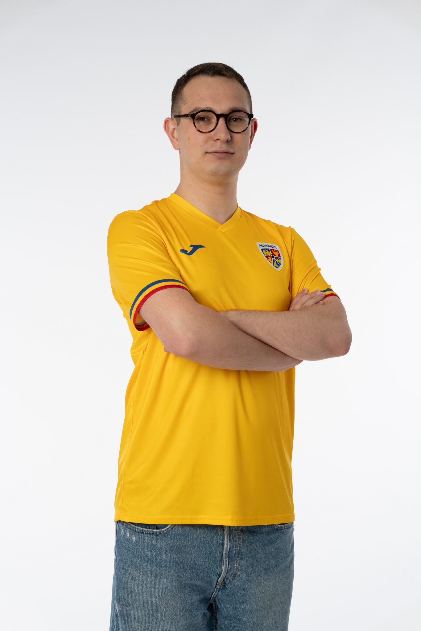 Matilda Popa și Constantin Toma, reporterii de la SPORT PRO TV ...