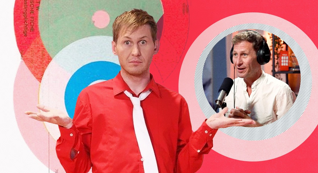 Cum arată Mircea Solcanu la 11 ani de când s-a retras din viaţa publică ...