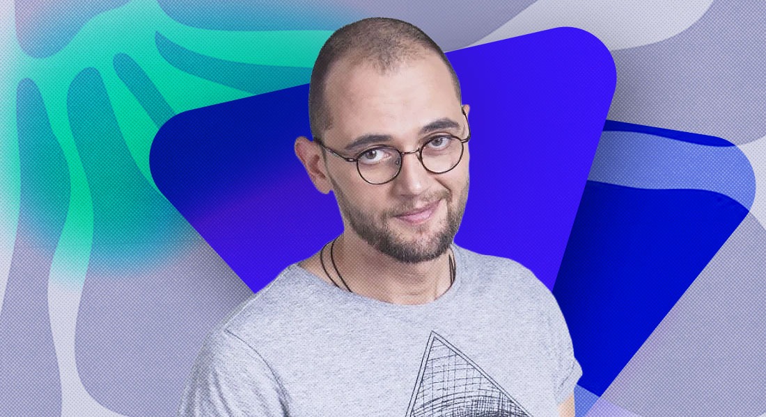 Cum l-a transformat celebritatea pe Oreste. Fostul prezentator ...