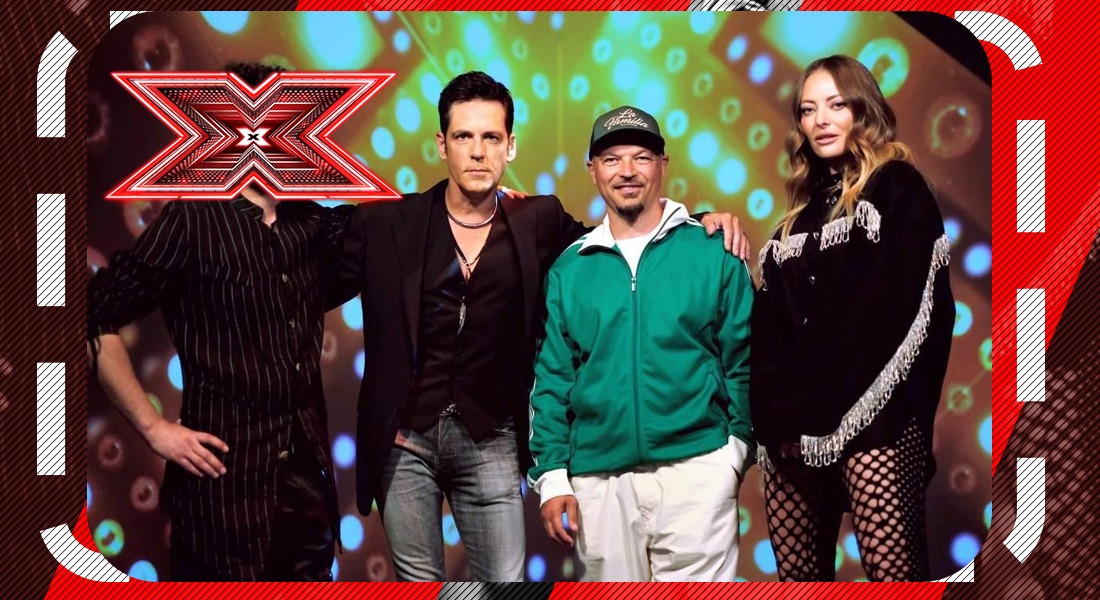 Anunţ oficial de la ANTENA 1! O vedetă de la PROTV "a trădat" şi a semnat cu postul concurent ...