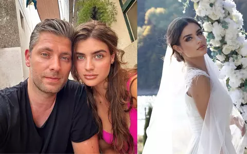 Ana Bodea, despre începuturile relației cu Valentin Butnaru: „Trebuie ...