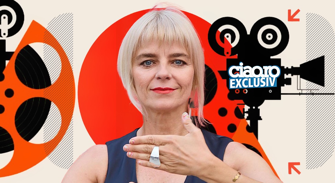 Cu ce se ocupă acum Gianina Corondan și ce spune despre revenirea pe ...