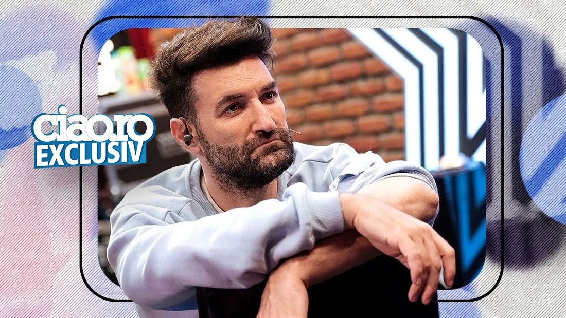 Ce spune cel mai longeviv antrenor de la Vocea României despre noul ...