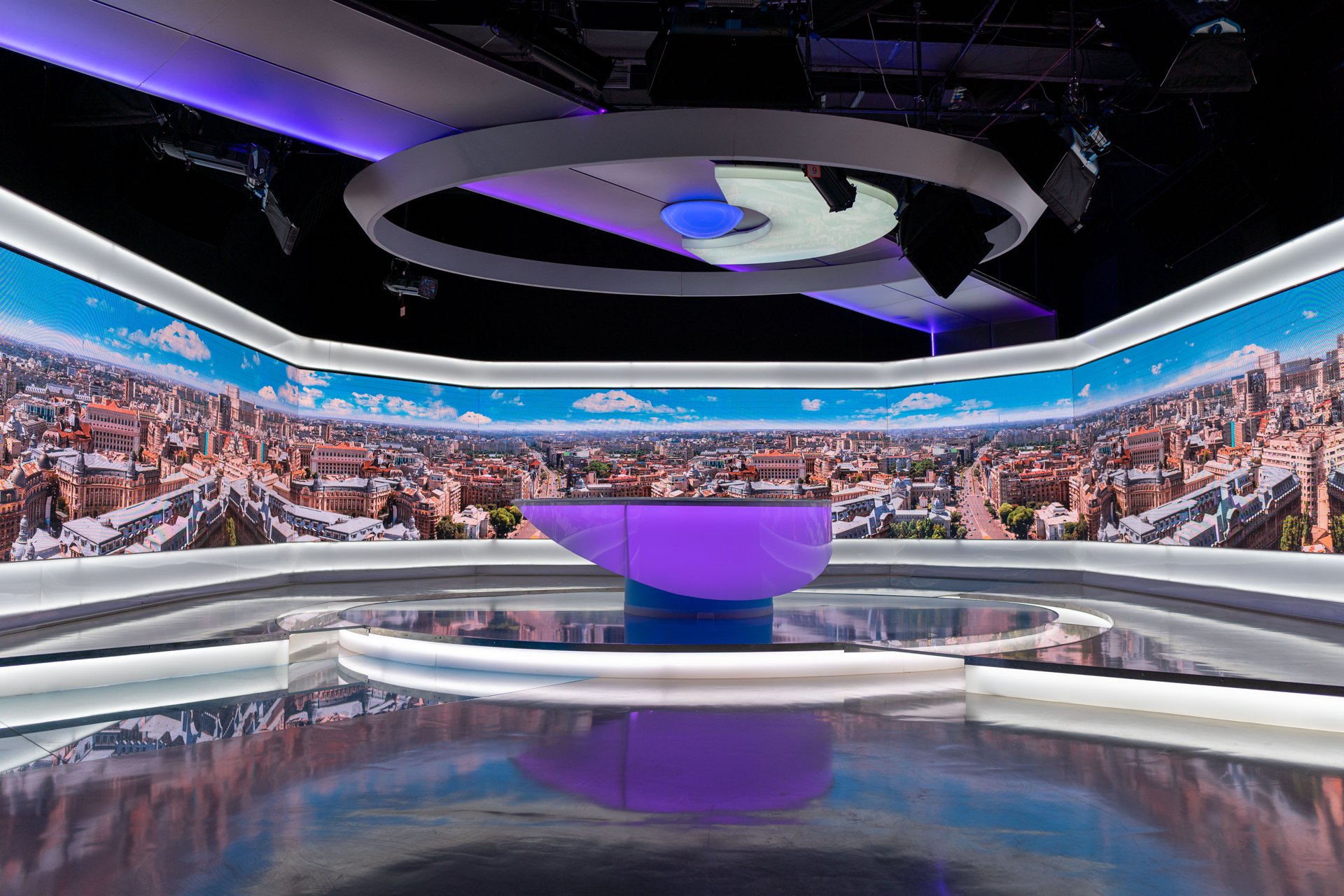 Schimbare la Kanal D! Silvia Ioniță este out + Cine îi ia locul