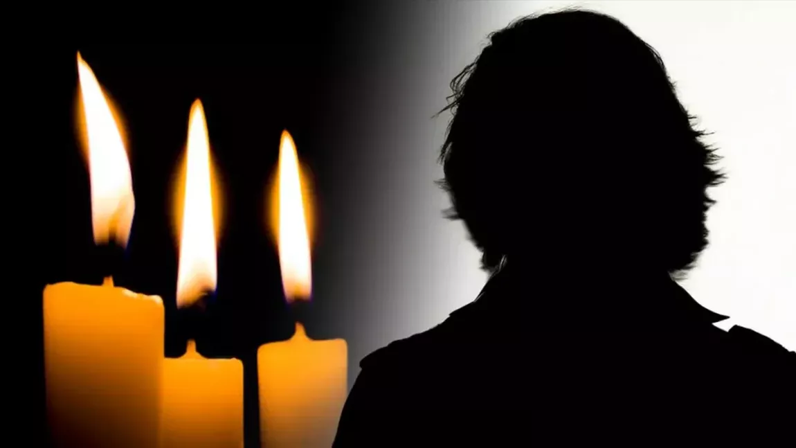 Doliu în lumea filmului! A murit o legendă - toată lumea îi iubea vocea