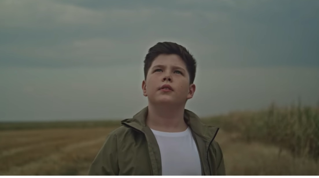 Eduard Moldoveanu, elev al Colegiului Național de Arte „Dinu Lipatti ...