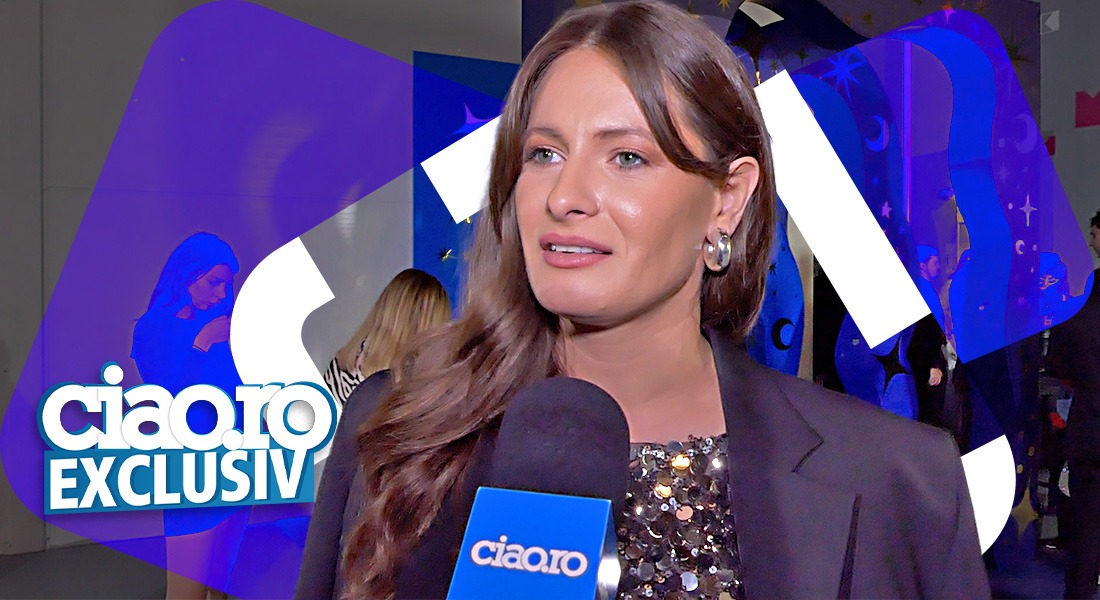 Misiunea specială pe care și-a asumat-o Raluka pentru 2 copii: “Oricum ...