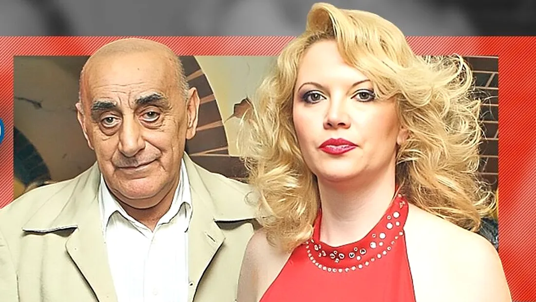 Viorel Lis își așteaptă sfârșitul. Unde și-a cumpărat fostul edil al ...