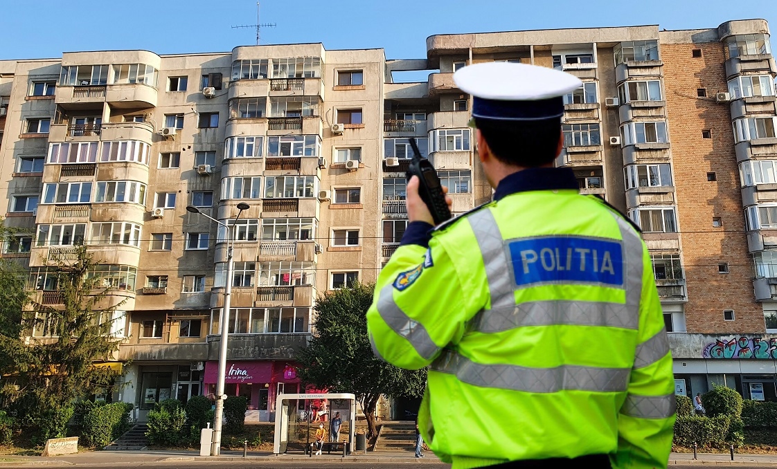 Interzis pentru cei care stau la bloc în 2025. Se dau amenzi de până la 3.000 de lei