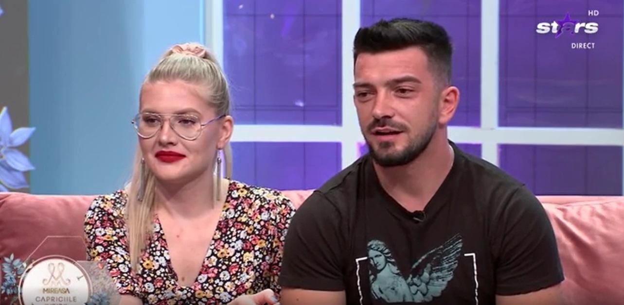 Ultimele imagini cu Andrei Perneș în viață! Unde s-a filmat tânărul de ...