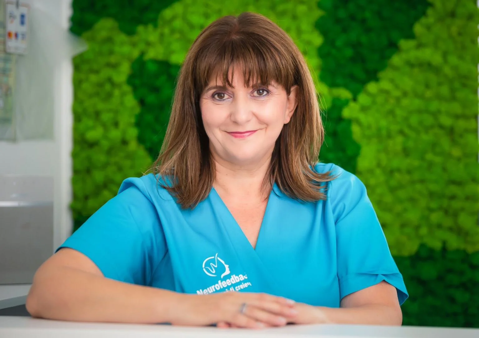 Delia Rus: „Muzica are un impact profund asupra stării de spirit și ...