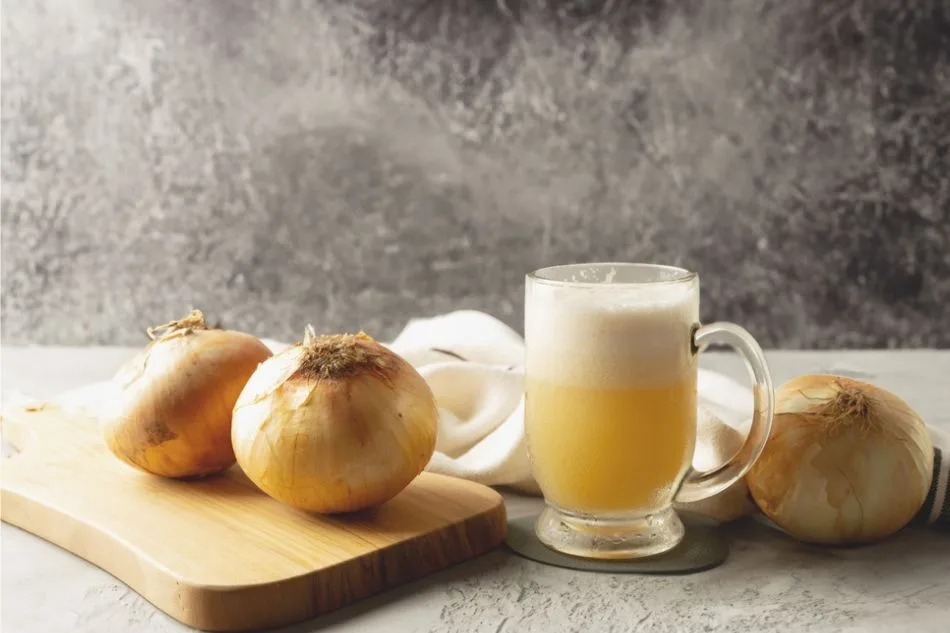 Alimentul minune pentru cei cu glicemia ridicată