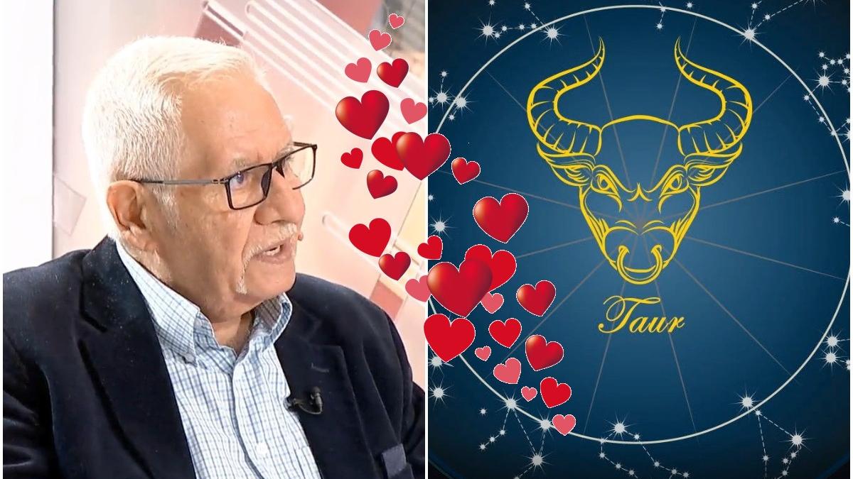 Mihai Voropchievici, horoscopul dragostei. Zodia care îşi va găsi sufletul pereche până la ...