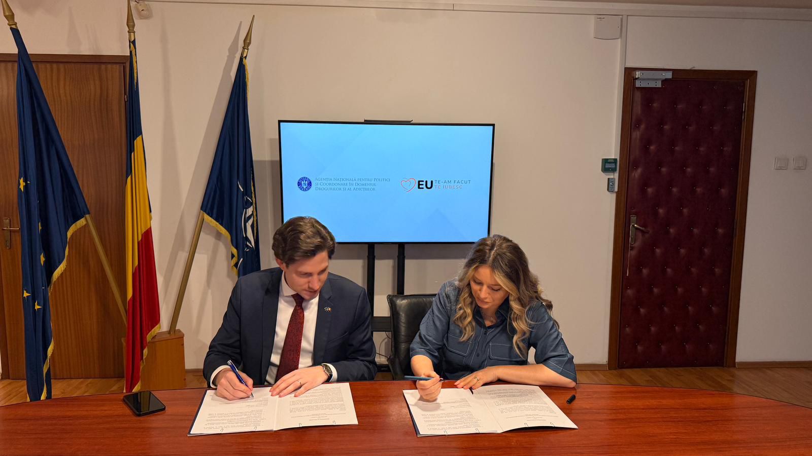 Laura Cosoi e alături de mamele greu încercate. Demersul pe care l-a ...