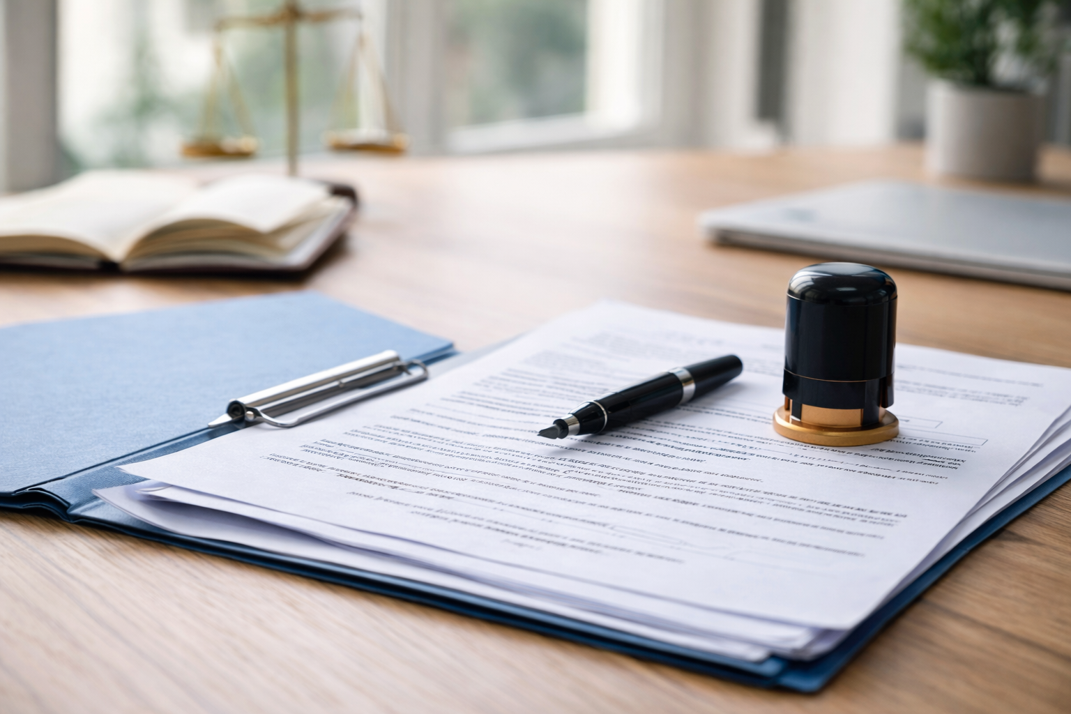 Olga Barcari rupe tăcerea despre legătura cu Dan Alexa: „Avem o relație ...