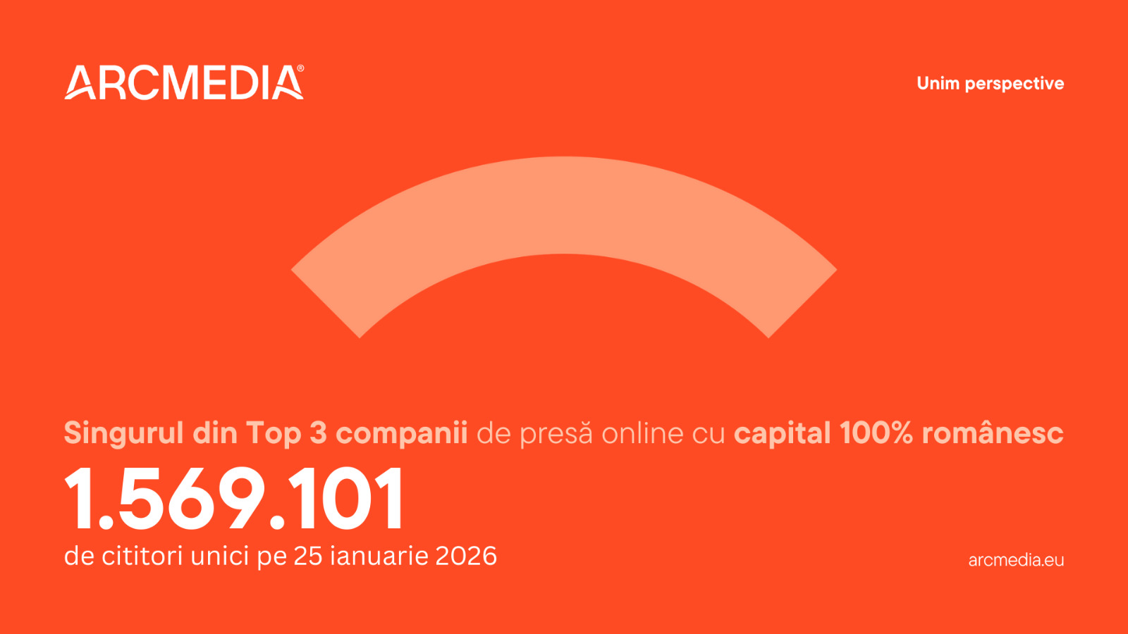 Olga Barcari rupe tăcerea despre legătura cu Dan Alexa: „Avem o relație ...